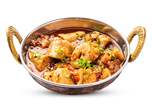 Our Menu – Al-Barkat Catering