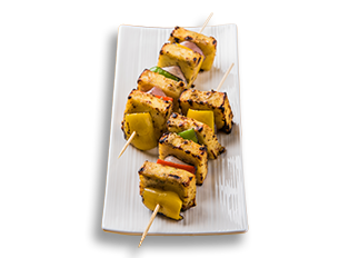 Our Menu – Al-Barkat Catering